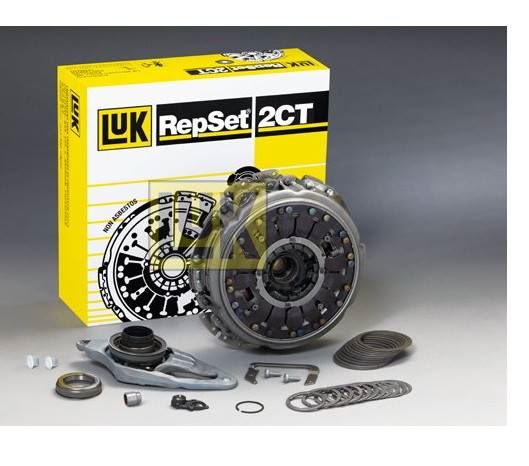 Conseils mécaniques auto : Le kit d'embrayage, quand le changer ? | Partauto le blog